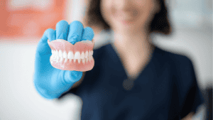 5 Best Denture Adhesives (2025): For A Secure, All-Day Hold - My ...