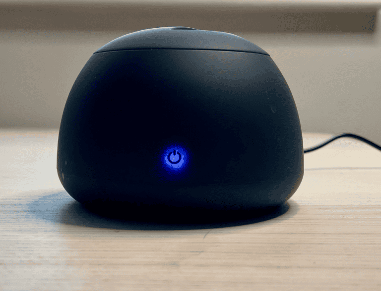 Retainer Cleaner Review- Zima Dental Pod