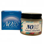 Best Toothpaste Tablets 2025: Dentist Tried And Tested - My Private Dentist