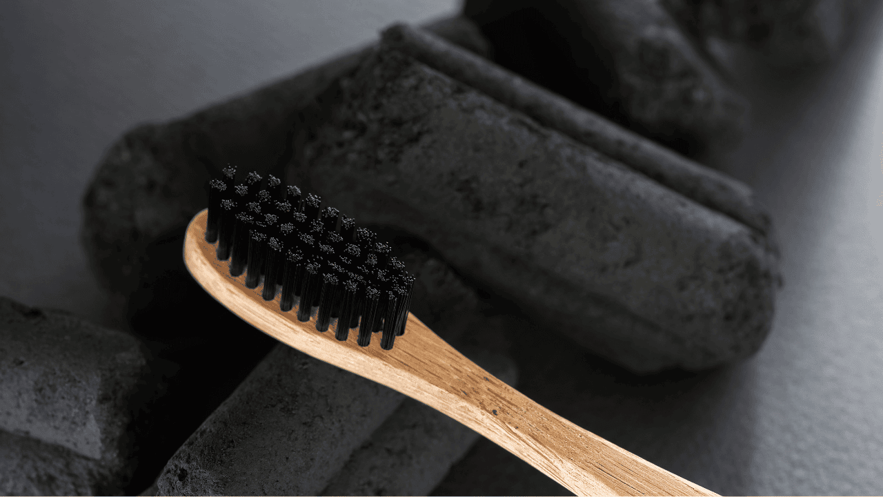 4 Best Charcoal Toothbrushes (2025): A Dentist's Honest Review - My ...