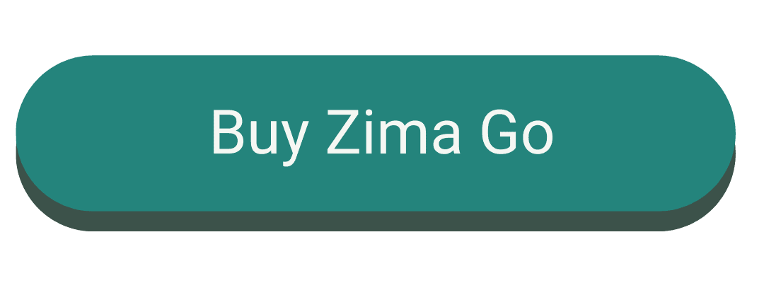 Zima Go: UV Retainer Case Review 2024 - My Private Dentist