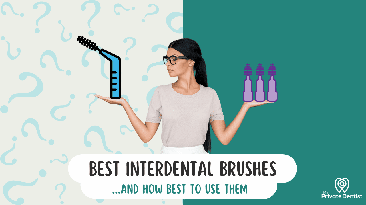 Best Denture Adhesive 2024: How To Get Dentures That Don't Move! - My ...