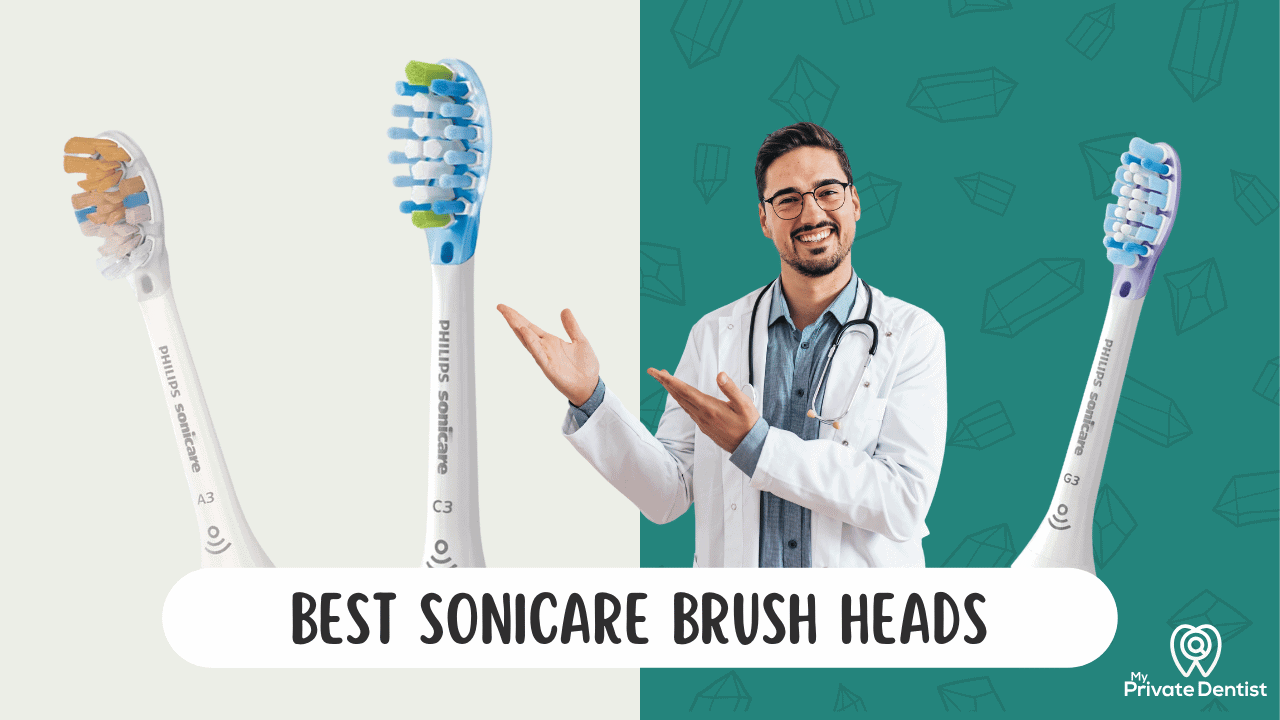 Best Denture Adhesive 2024: How To Get Dentures That Don't Move! - My ...