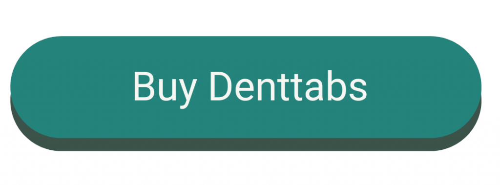 Best Toothpaste Tablets 2025: Dentist Tried And Tested - My Private Dentist