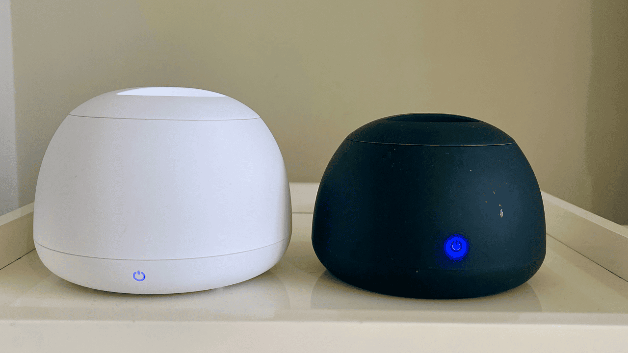 Zima Pod Vs Zima Pod Pro: Is The Upgraded Model Worth It? - My Private ...