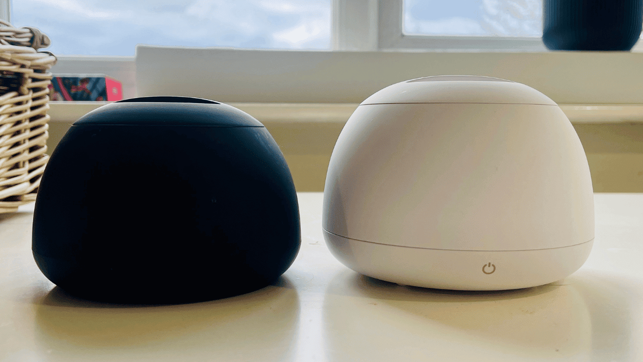 Zima Pod Vs Zima Pod Pro: Is The Upgraded Model Worth It? - My Private ...