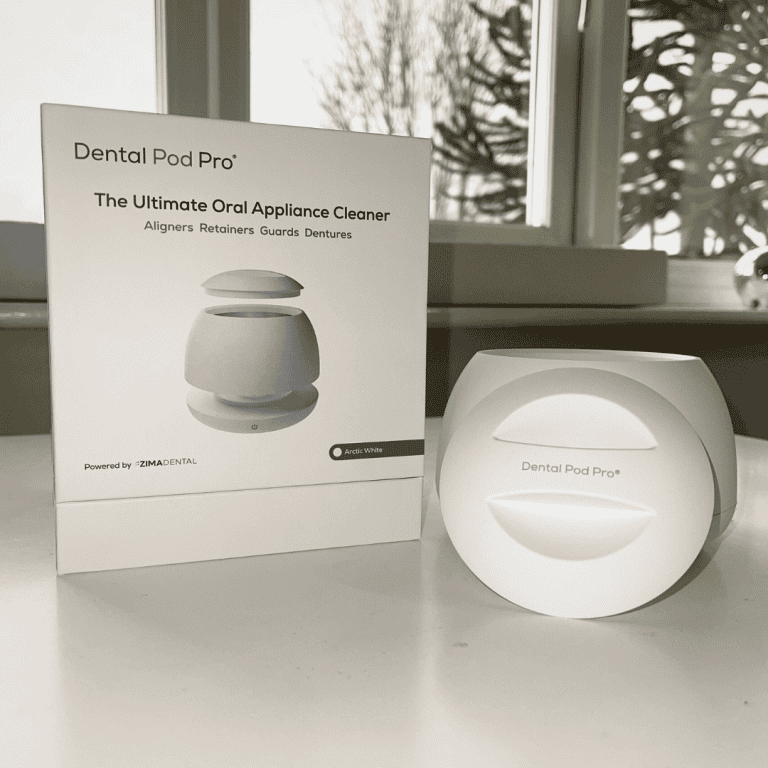 Zima Pod Vs Zima Pod Pro: Is The Upgraded Model Worth It? - My Private ...