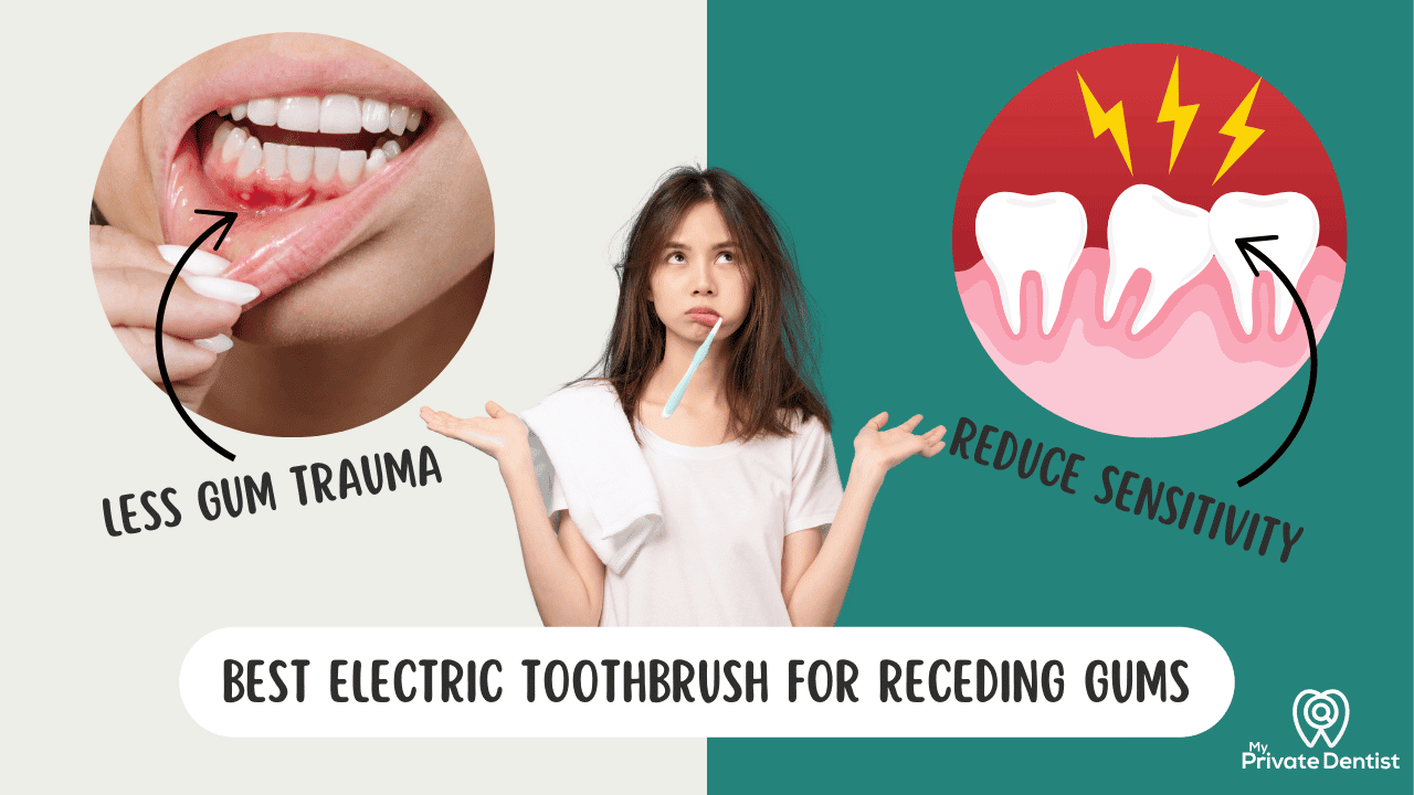 Best Denture Adhesive 2024: How To Get Dentures That Don't Move! - My ...