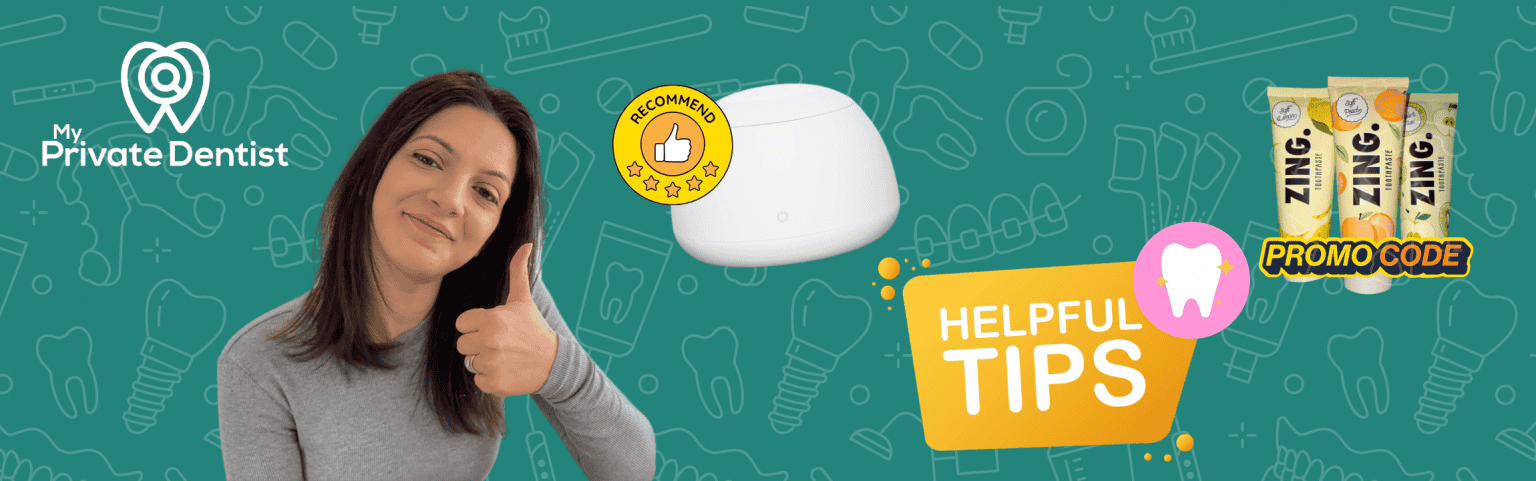 Dentist's Choice: The 7 Best Toothpastes (for Every Problem) – Tried ...