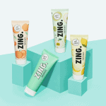 Zing Toothpaste Review 2025: SLS Free With Fluoride AND Hydroxyapatite - My Private Dentist