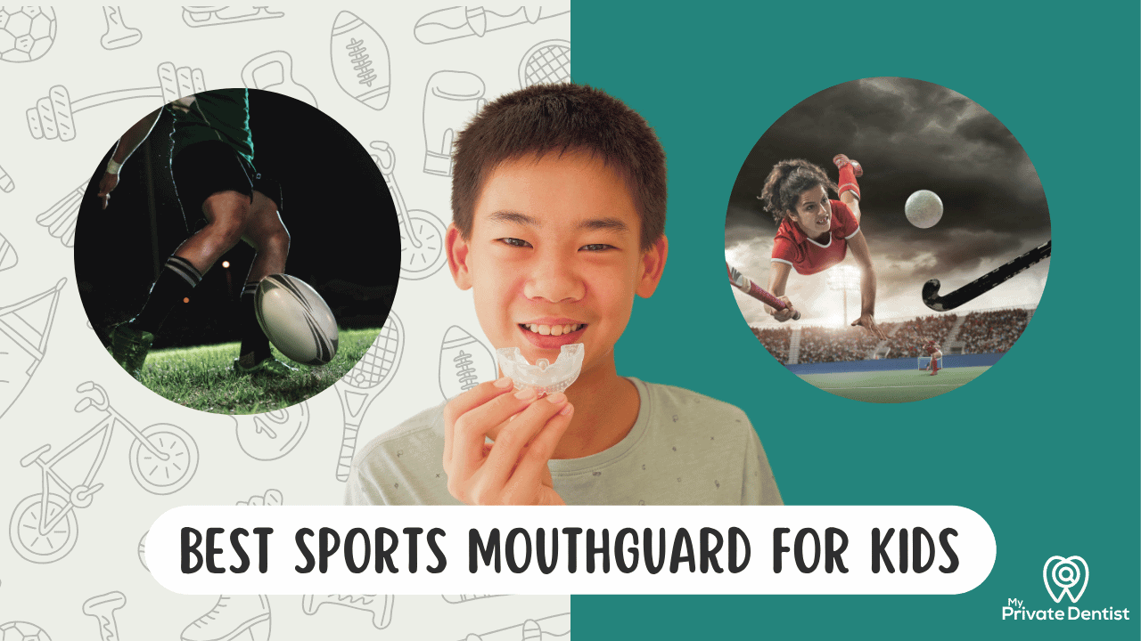 Best Mouth Ulcer Gel 2024: Soothing Ointments To Help Speed Up Healing ...