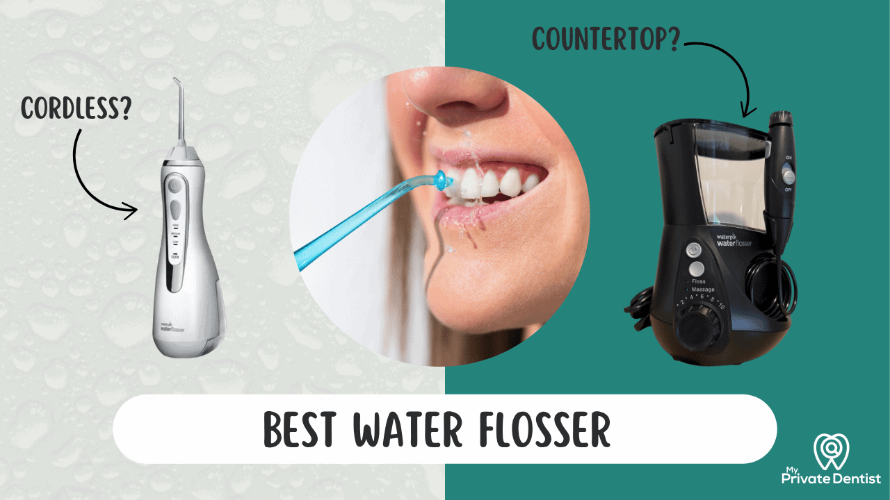 Best Mouth Ulcer Gel 2024: Soothing Ointments To Help Speed Up Healing ...